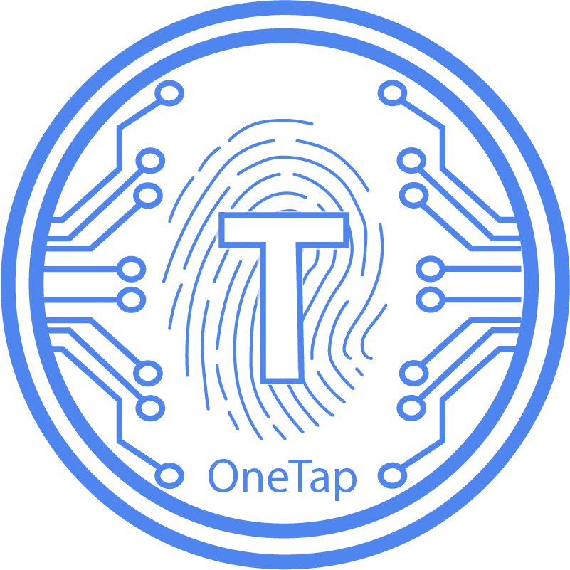 One Tap Coin